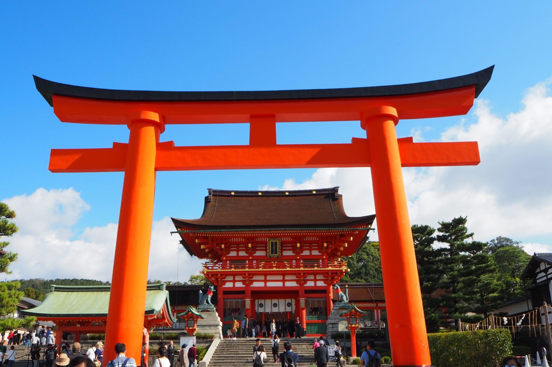 shrine-temple